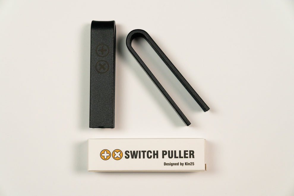 TX Switch Puller – deskesthé